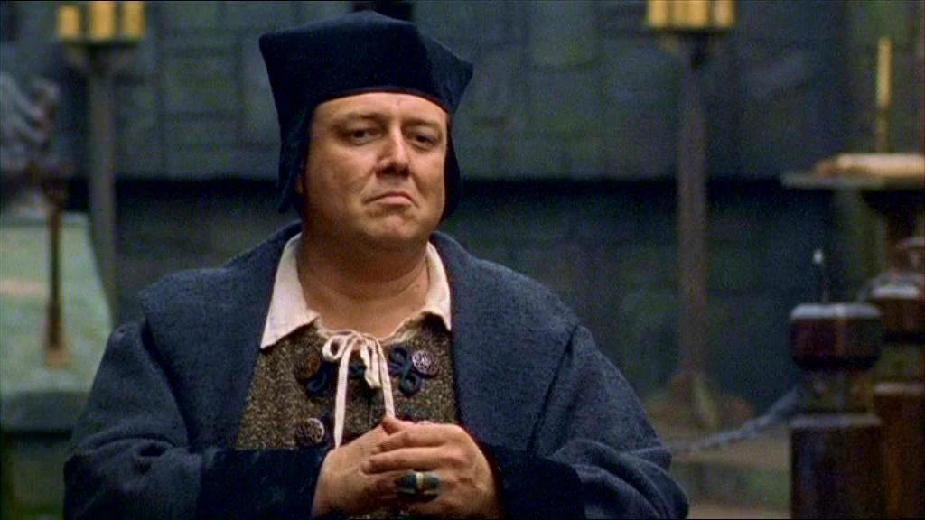 Canon | SGCommand | Fandom