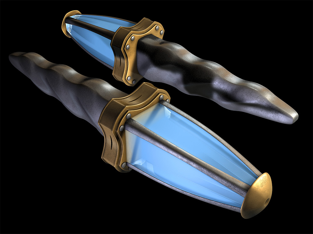 Lantean Stun Weapon Sgcommand Fandom