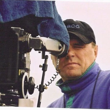 Peter F. Woeste | SGCommand | Fandom