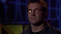 Michael Shanks | SGCommand | Fandom