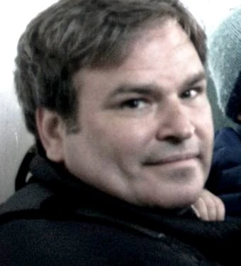 Erik Ellefsen | SGCommand | Fandom