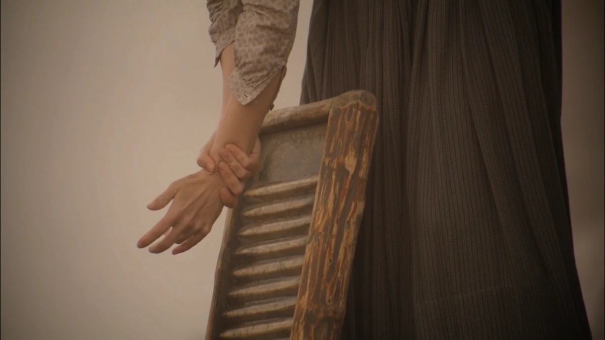 Lou Gehrig's Disease | SGCommand | Fandom