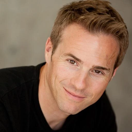 Troy Mundle | SGCommand | Fandom