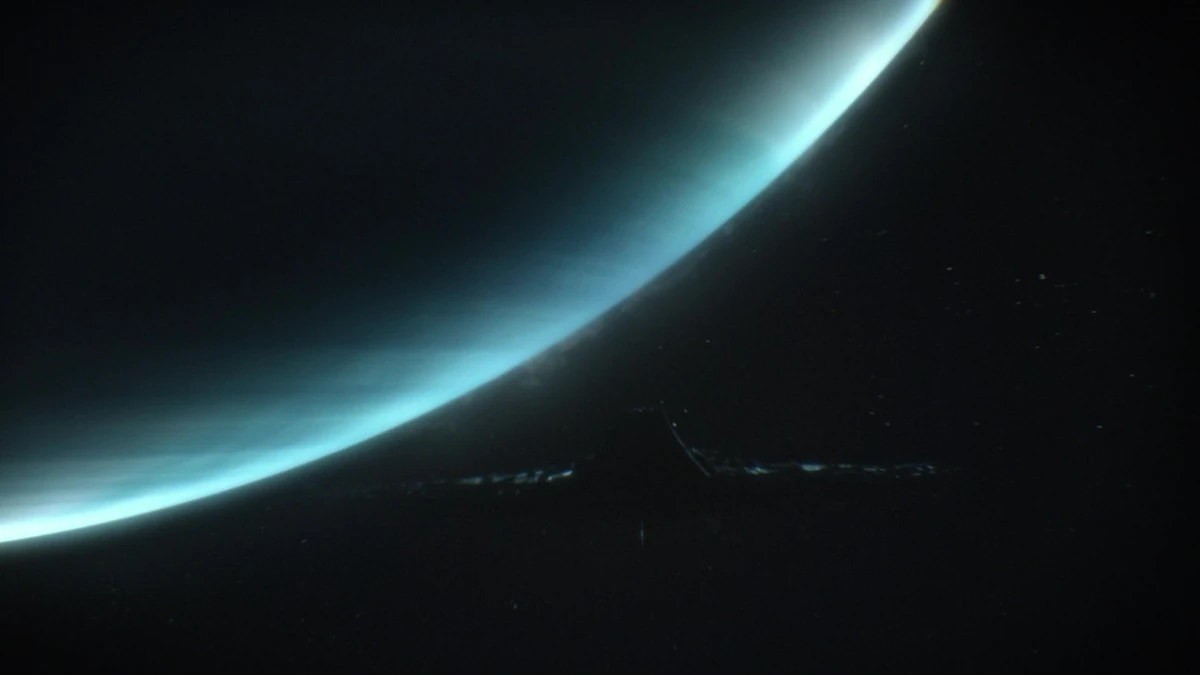 Big Bertha | SGCommand | Fandom