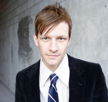 Paul Anthony | SGCommand | Fandom