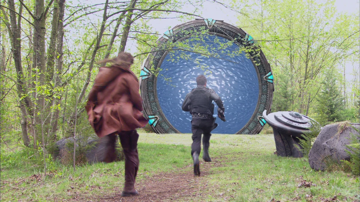 Planet (Common Ground) | SGCommand | Fandom