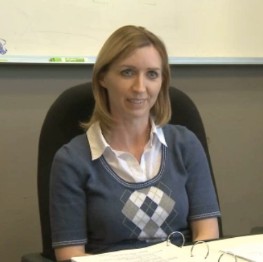 Treena Hancock | SGCommand | Fandom