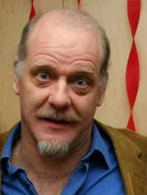 Andrew Wheeler | SGCommand | Fandom