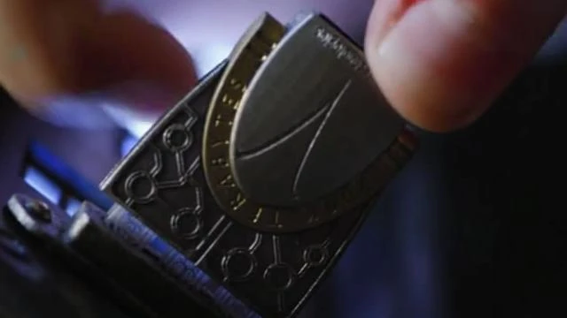 Tenaran databank | SGCommand | Fandom