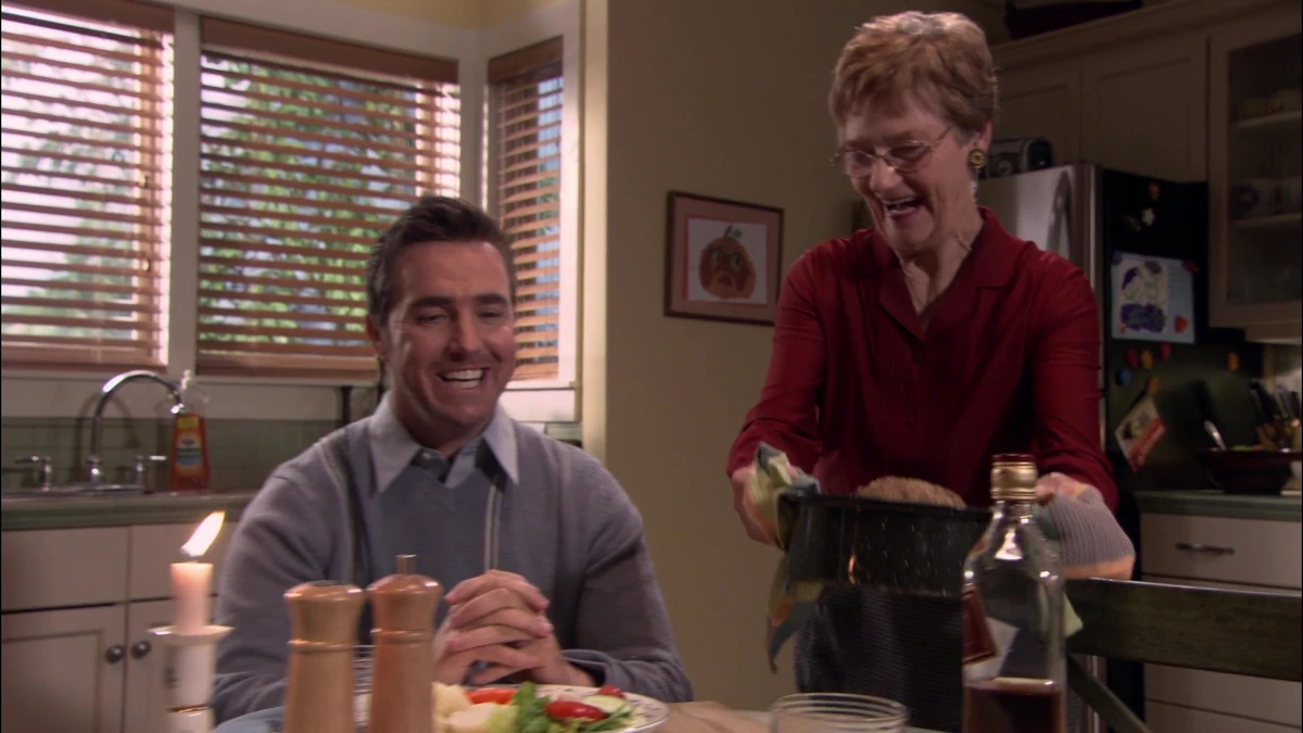 Beckett Residence | SGCommand | Fandom