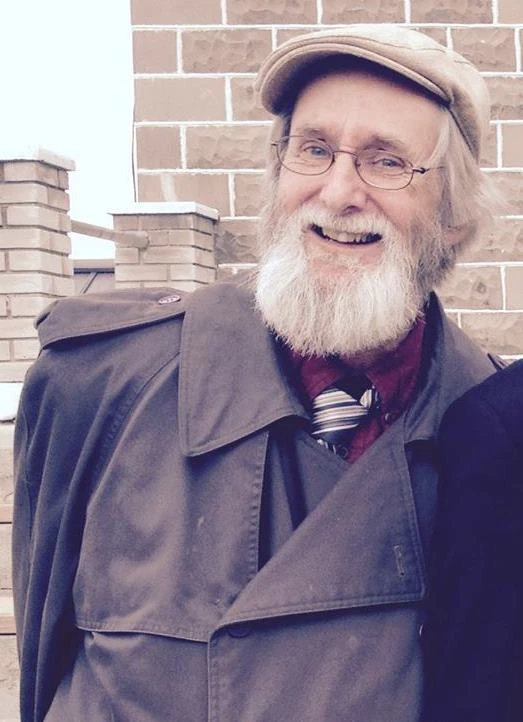 Frank C. Turner | SGCommand | Fandom