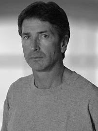 Scott Ateah | SGCommand | Fandom