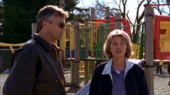 Struble | SGCommand | Fandom