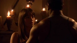 Affinity | SGCommand | Fandom