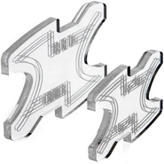 Control crystal | SGCommand | Fandom