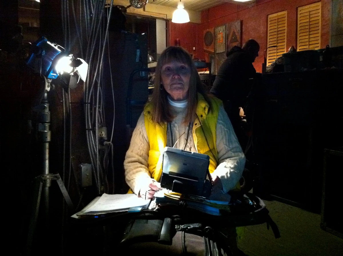 Lara Fox | SGCommand | Fandom