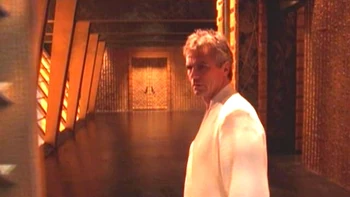 Out of Mind | SGCommand | Fandom