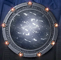 Stargate Trading Card Game | SGCommand | Fandom