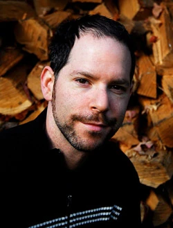 Jeremy Presner | SGCommand | Fandom