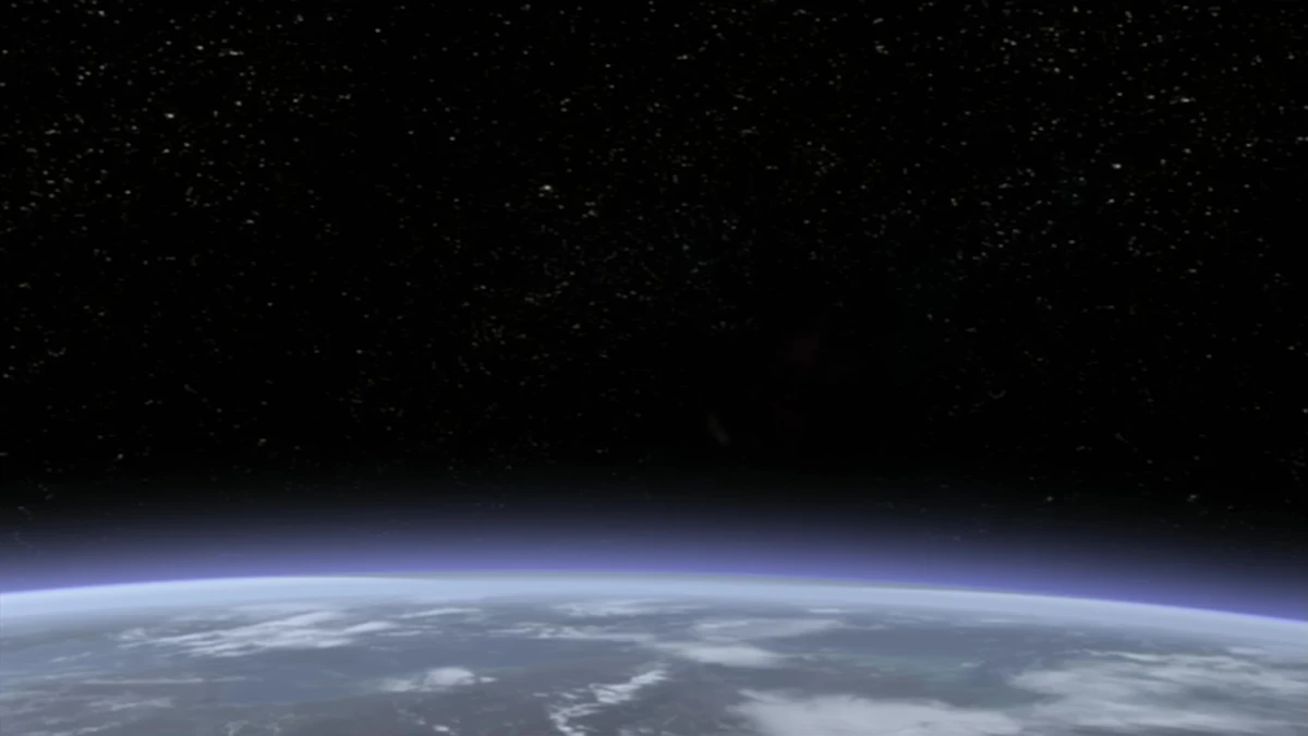 Langara system | SGCommand | Fandom