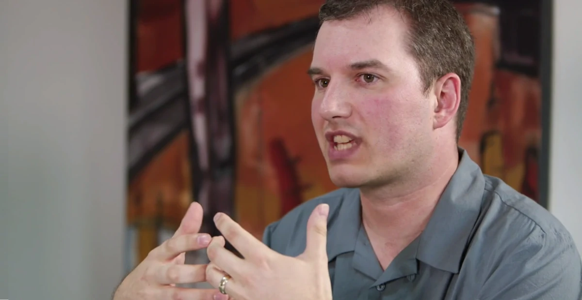 Michael Lowes | SGCommand | Fandom