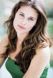 Mittita Barber | SGCommand | Fandom