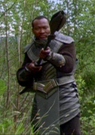 Moloc's Jaffa 7 (Sacrifices) | SGCommand | Fandom