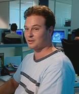 Perception | SGCommand | Fandom