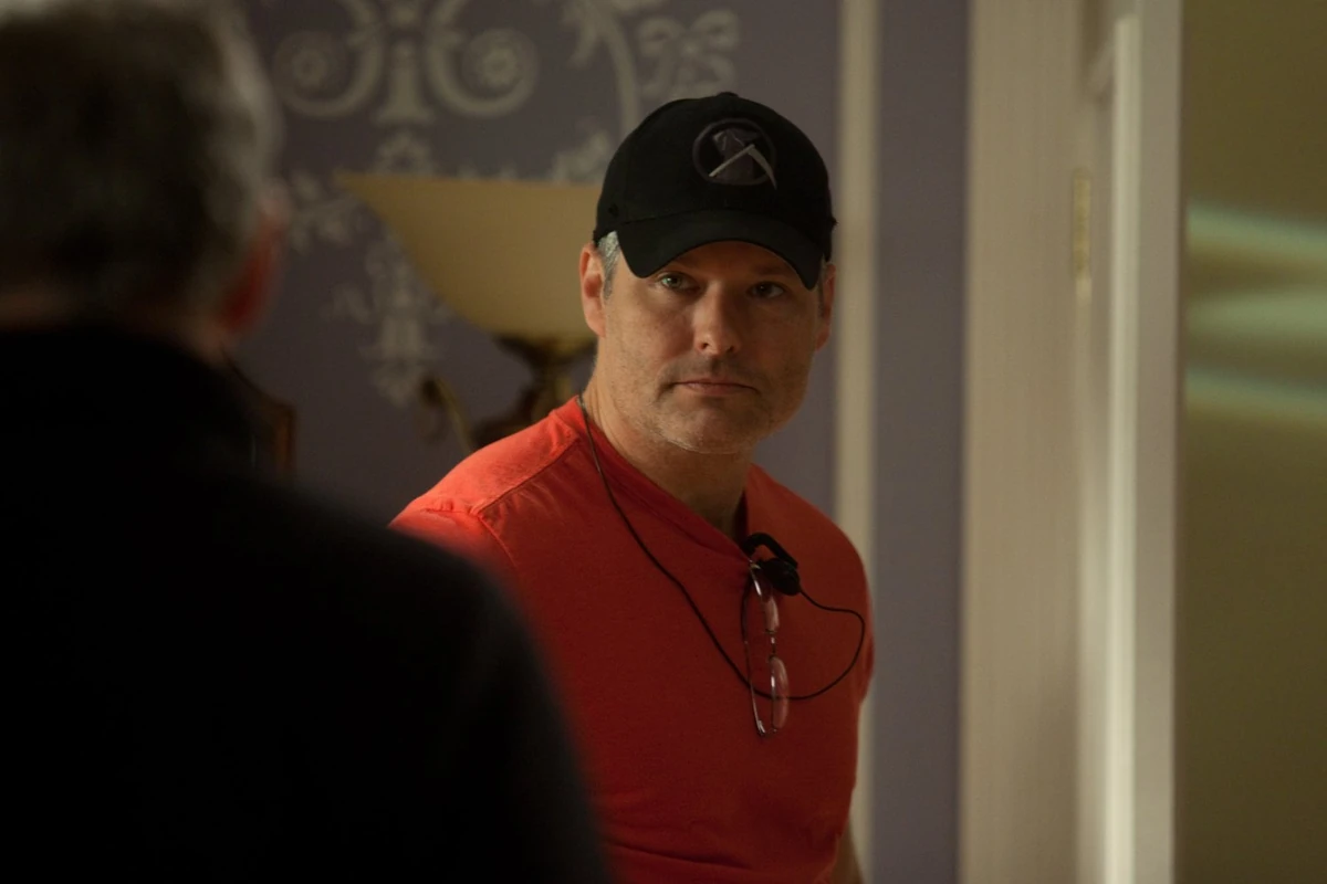 Ken Friss | SGCommand | Fandom