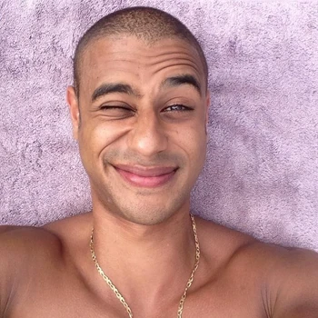 Neil Denis | SGCommand | Fandom