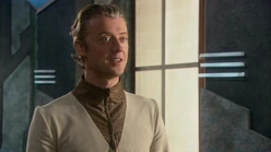 John O'Callaghan | SGCommand | Fandom