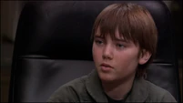 Cameron Bright | SGCommand | Fandom