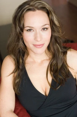 Sharon Taylor | SGCommand | Fandom