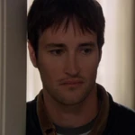 Derek Hamilton | SGCommand | Fandom