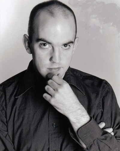 James Ashcroft | SGCommand | Fandom