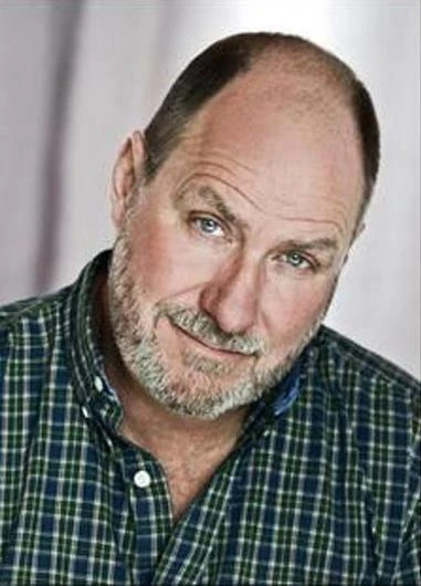 Jean Daigle | SGCommand | Fandom