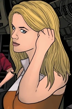 Vasi | SGCommand | Fandom