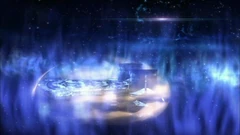 Asgard shield | SGCommand | Fandom