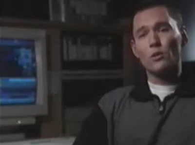 Oliver Svensson-Tan | SGCommand | Fandom