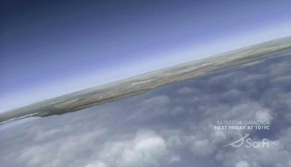 Category:Locations in California | SGCommand | Fandom