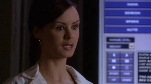 D. Redden | SGCommand | Fandom