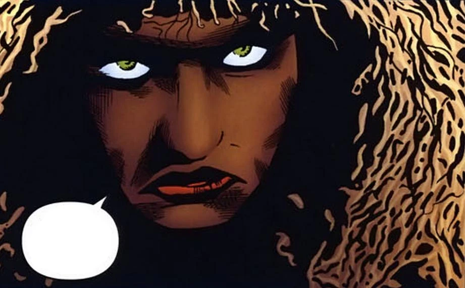 Druana | SGCommand | Fandom