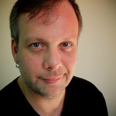 Troy MacNeill | SGCommand | Fandom