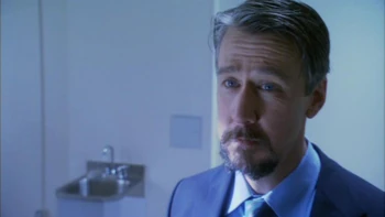 Adam Fletcher | SGCommand | Fandom