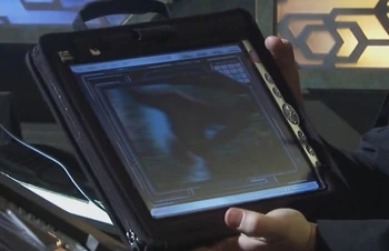 Flying monkey | SGCommand | Fandom