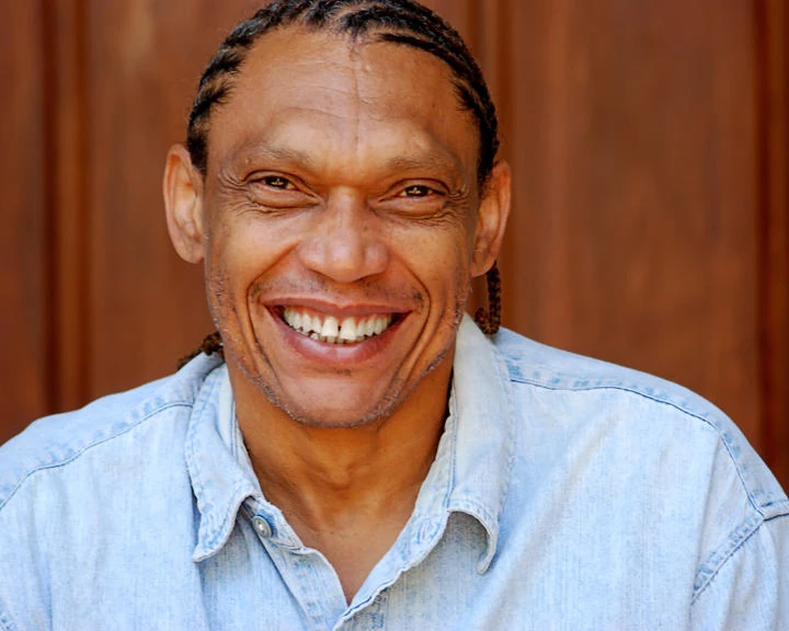 Hawthorne James | SGCommand | Fandom