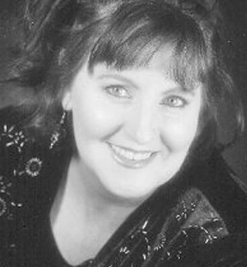 Jennifer Fallon | SGCommand | Fandom