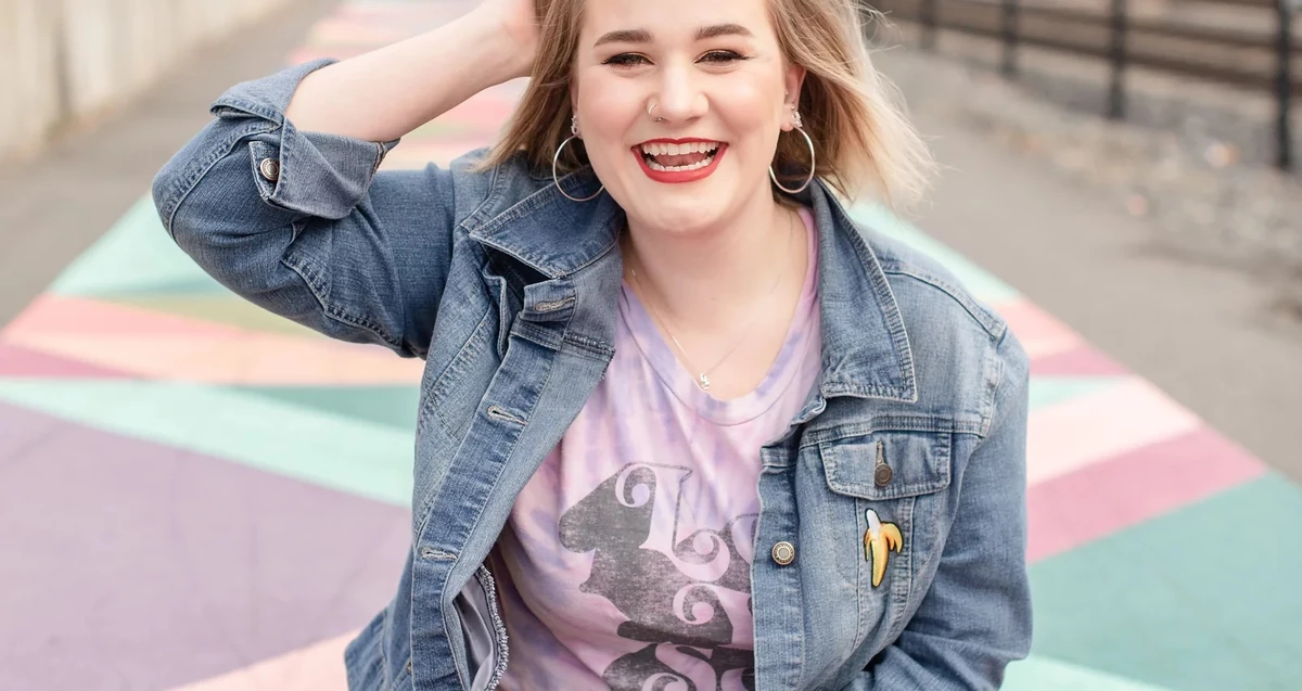 Megan Oliveri | SGCommand | Fandom