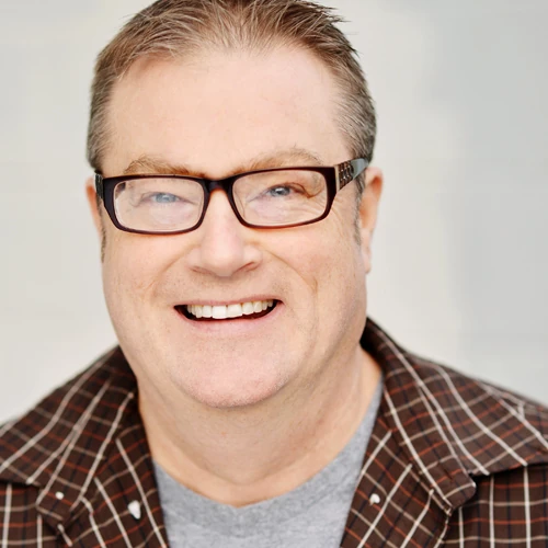 Pearce Visser | SGCommand | Fandom