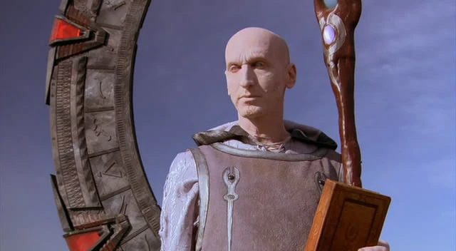 Prior (P3X-421) | SGCommand | Fandom